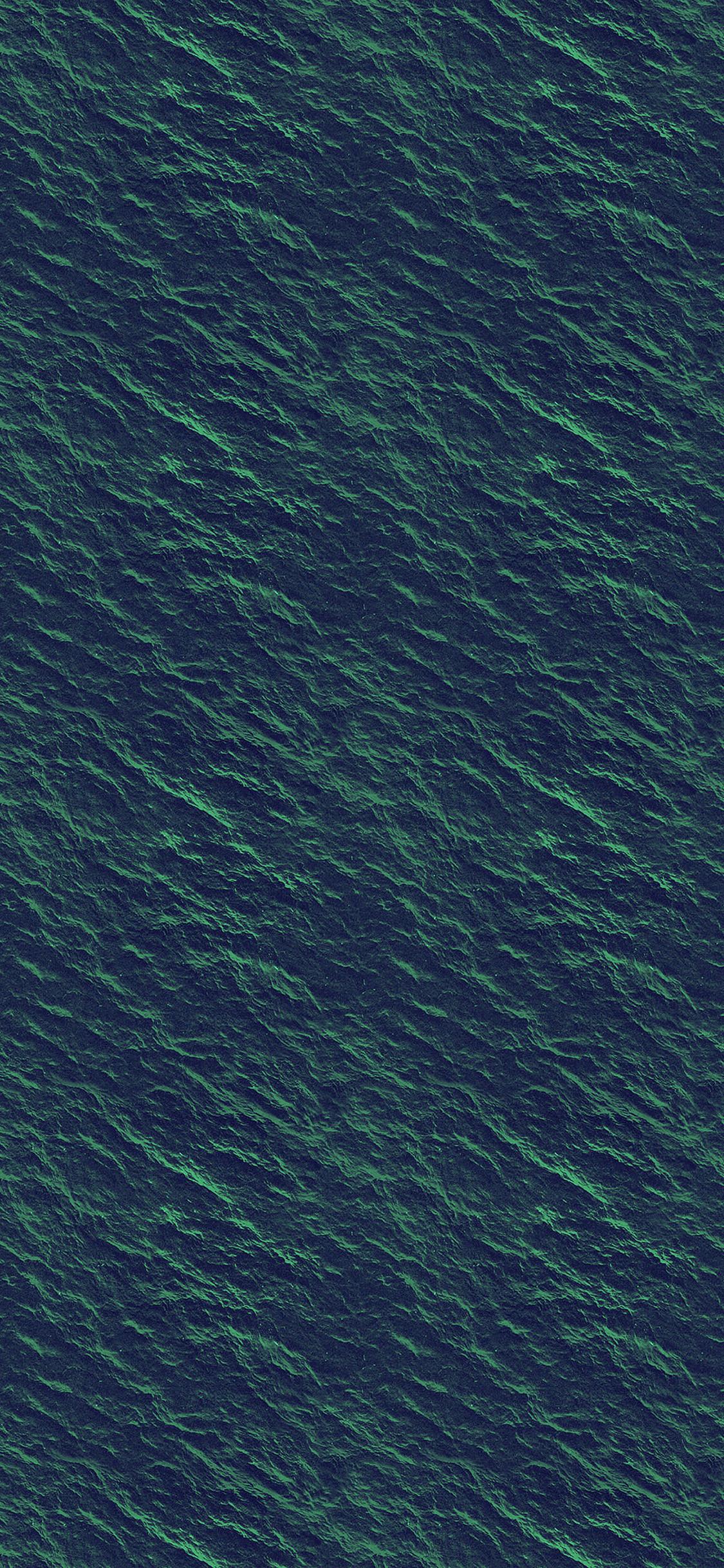 Sea Texture Wallpapers - Top Free Sea Texture Backgrounds - WallpaperAccess