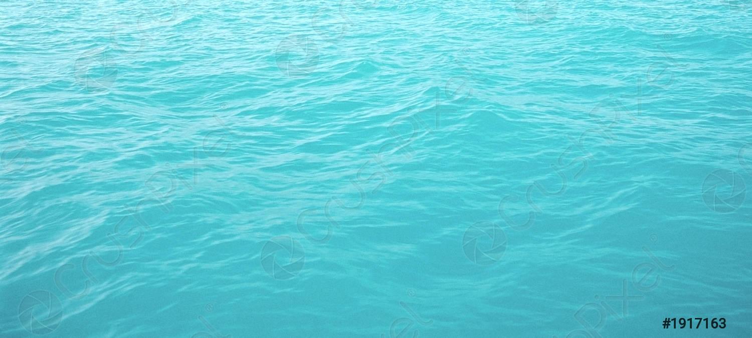 Sea Texture Wallpapers - Top Free Sea Texture Backgrounds - WallpaperAccess