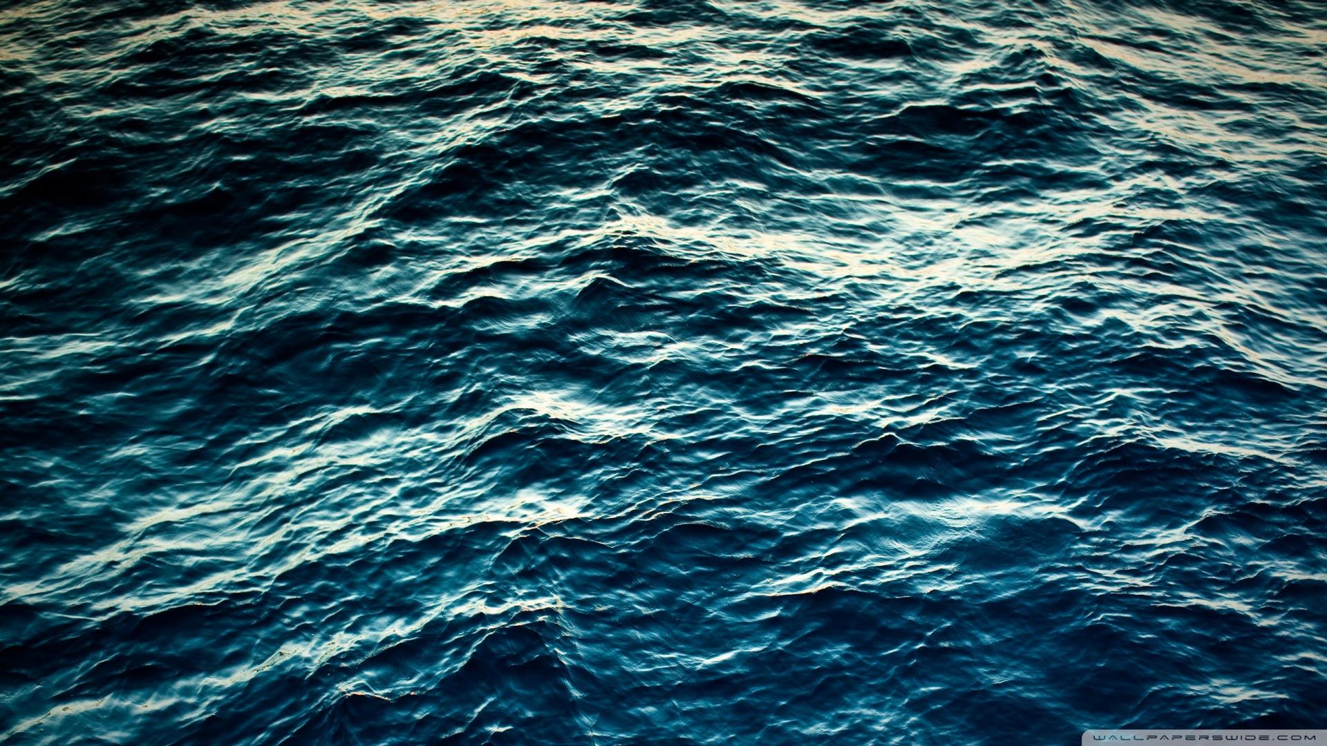 Sea Texture Wallpapers - Top Free Sea Texture Backgrounds - WallpaperAccess