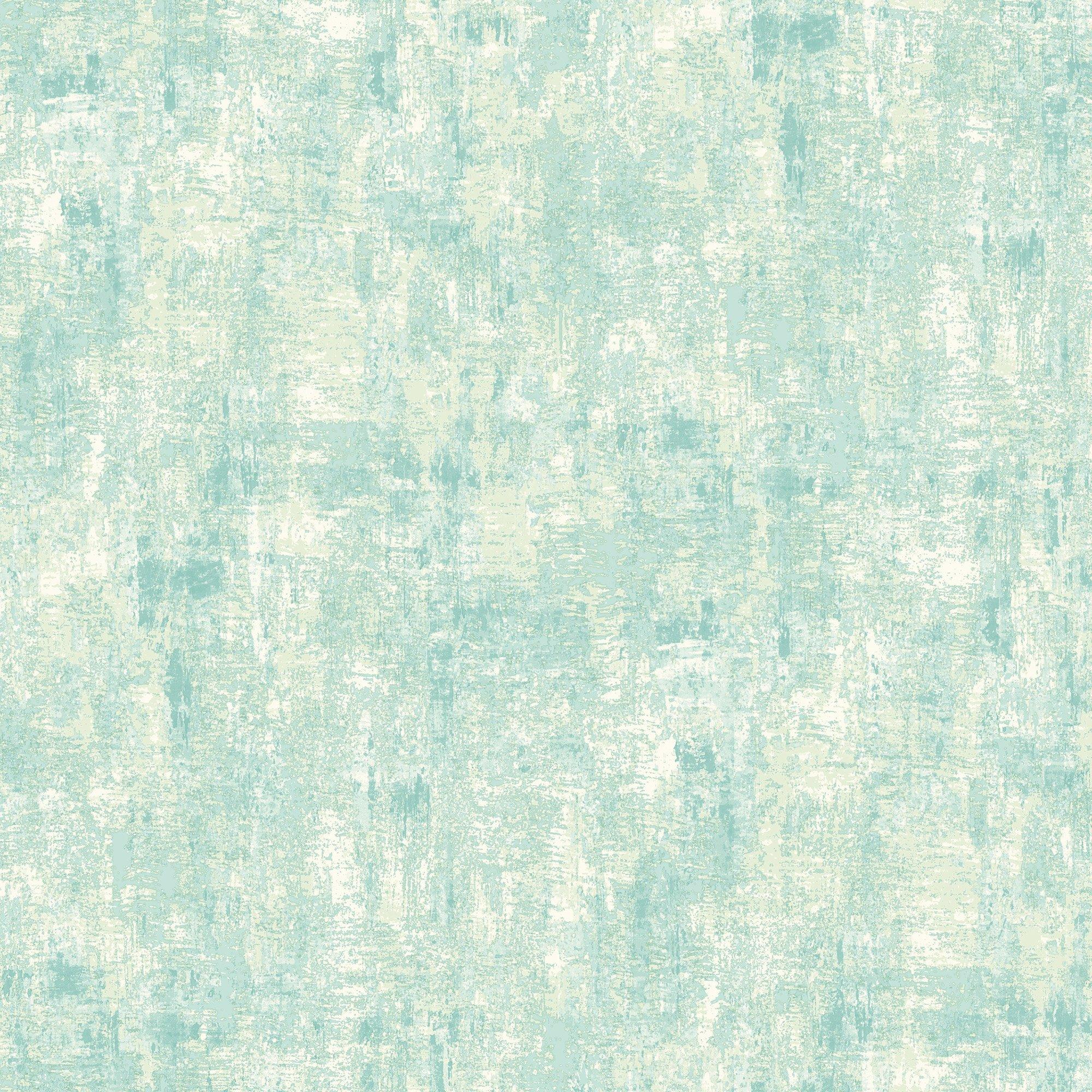 Sea Texture Wallpapers - Top Free Sea Texture Backgrounds - WallpaperAccess