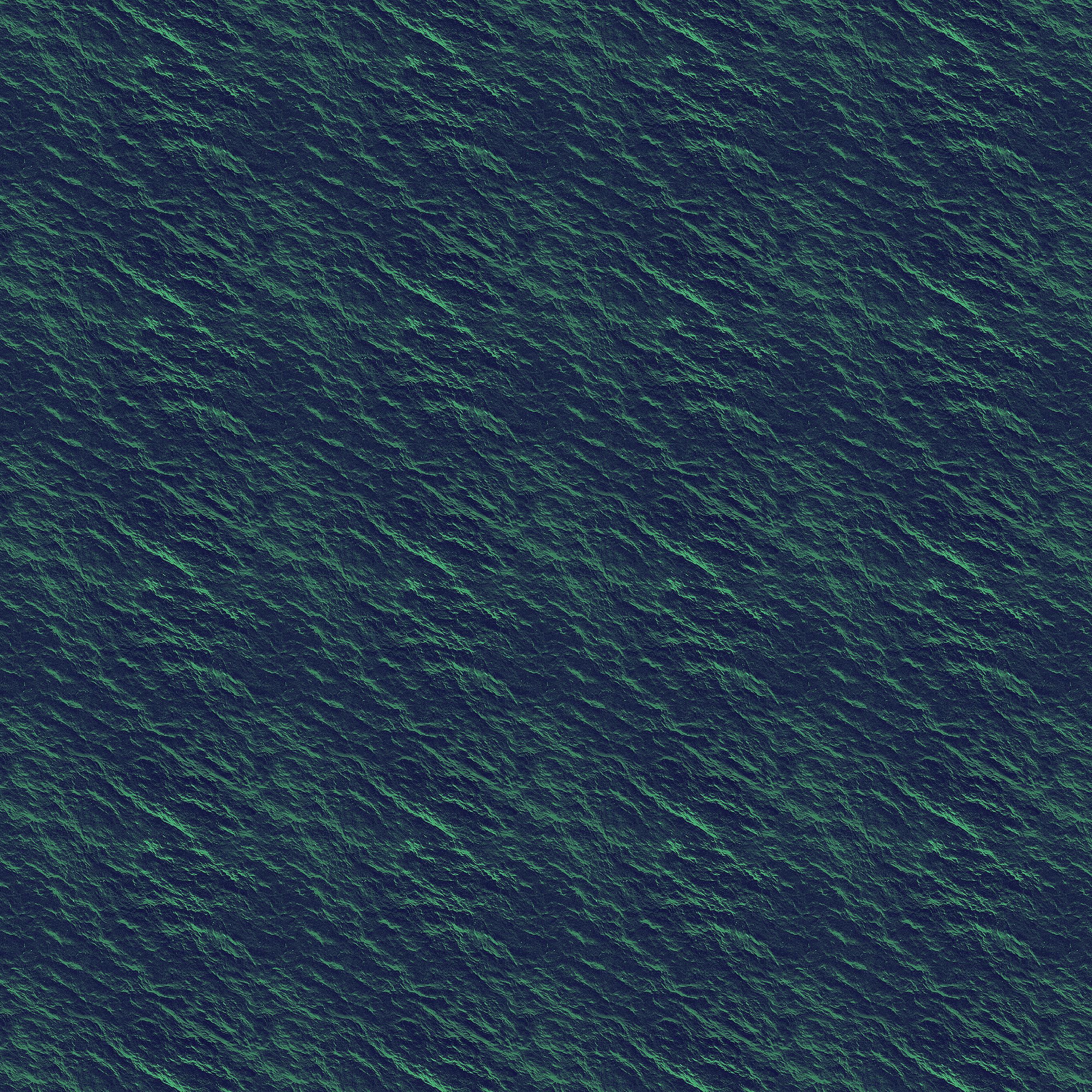 Sea Texture Wallpapers - Top Free Sea Texture Backgrounds - WallpaperAccess