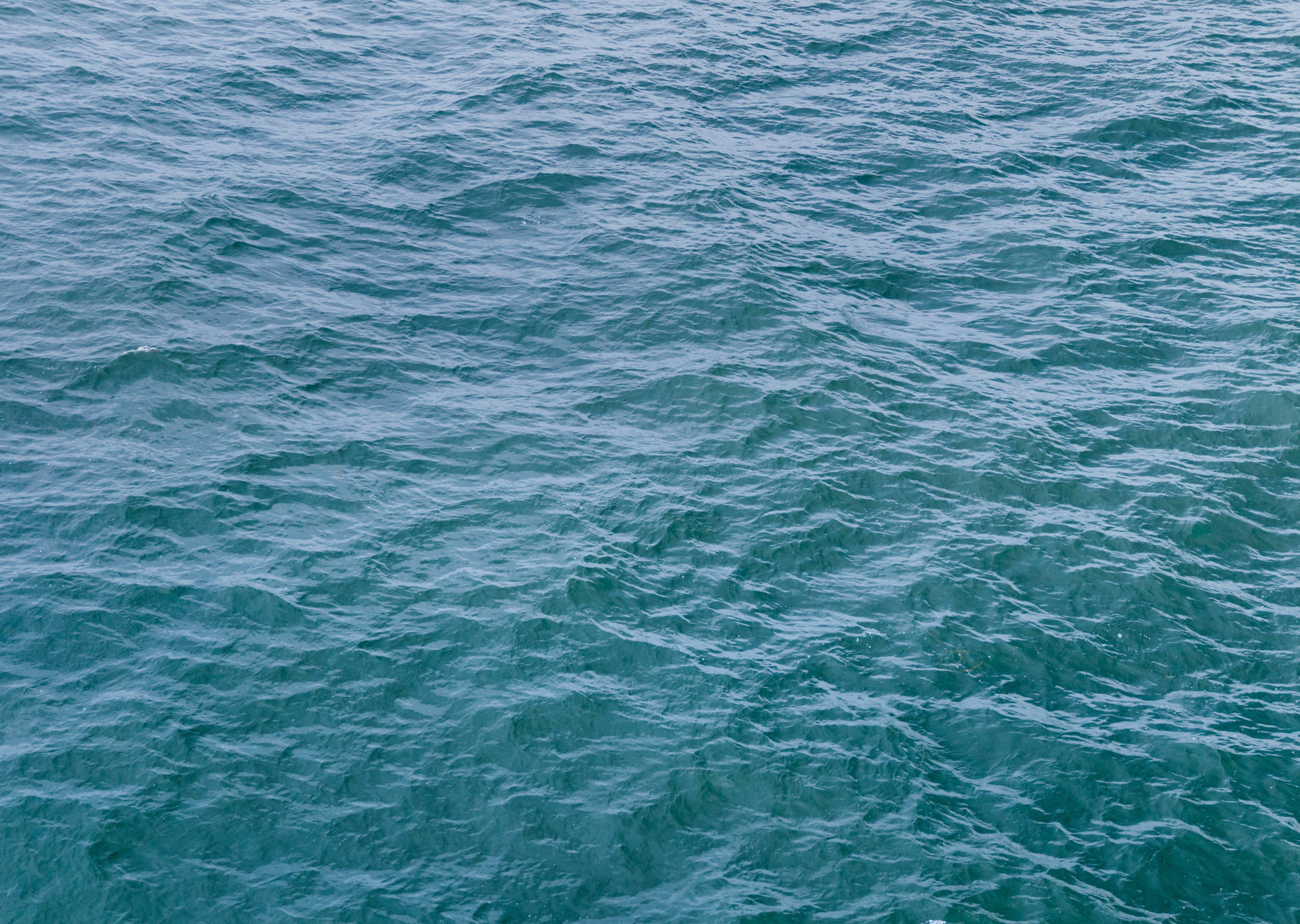 Sea Texture Wallpapers - Top Free Sea Texture Backgrounds - WallpaperAccess