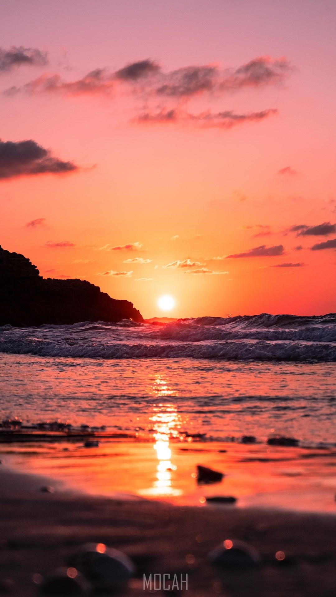 Afterglow Wallpapers - Top Free Afterglow Backgrounds - WallpaperAccess