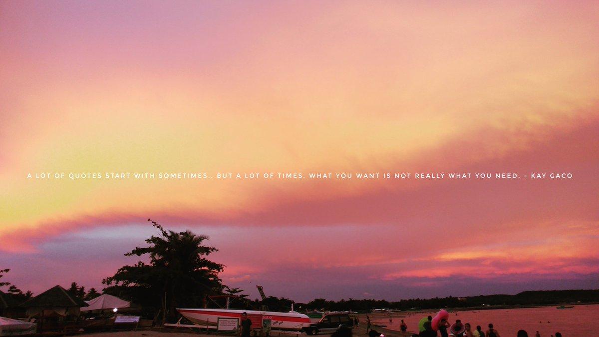 Afterglow Wallpapers - Top Free Afterglow Backgrounds - WallpaperAccess