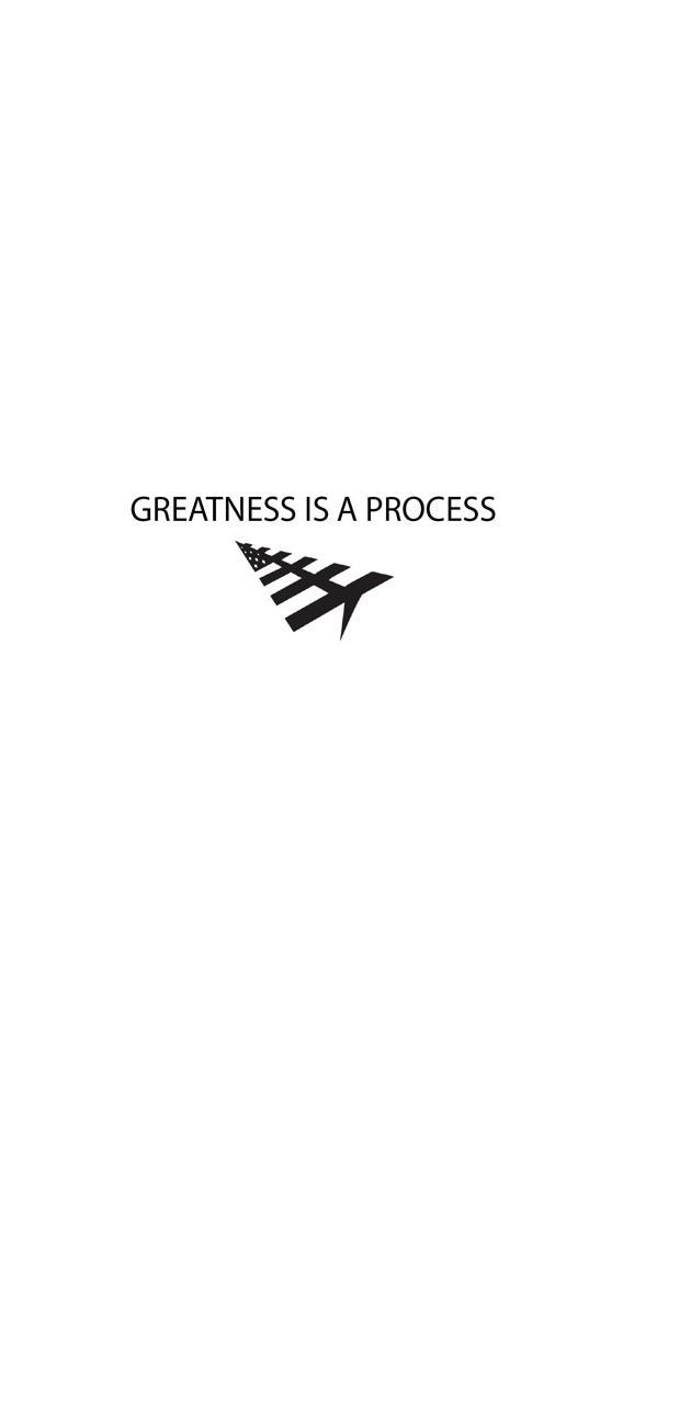 Greatness Wallpapers - Top Free Greatness Backgrounds - WallpaperAccess