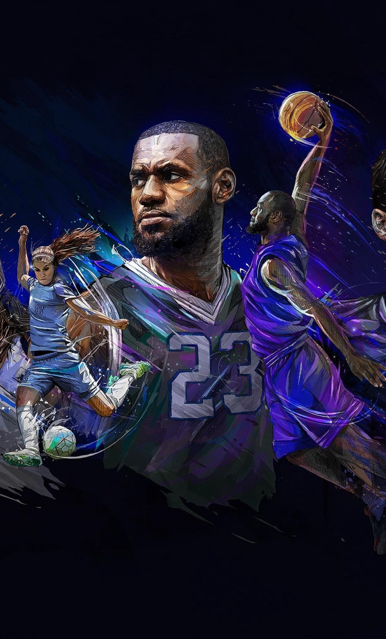 Greatness Wallpapers - Top Free Greatness Backgrounds - WallpaperAccess