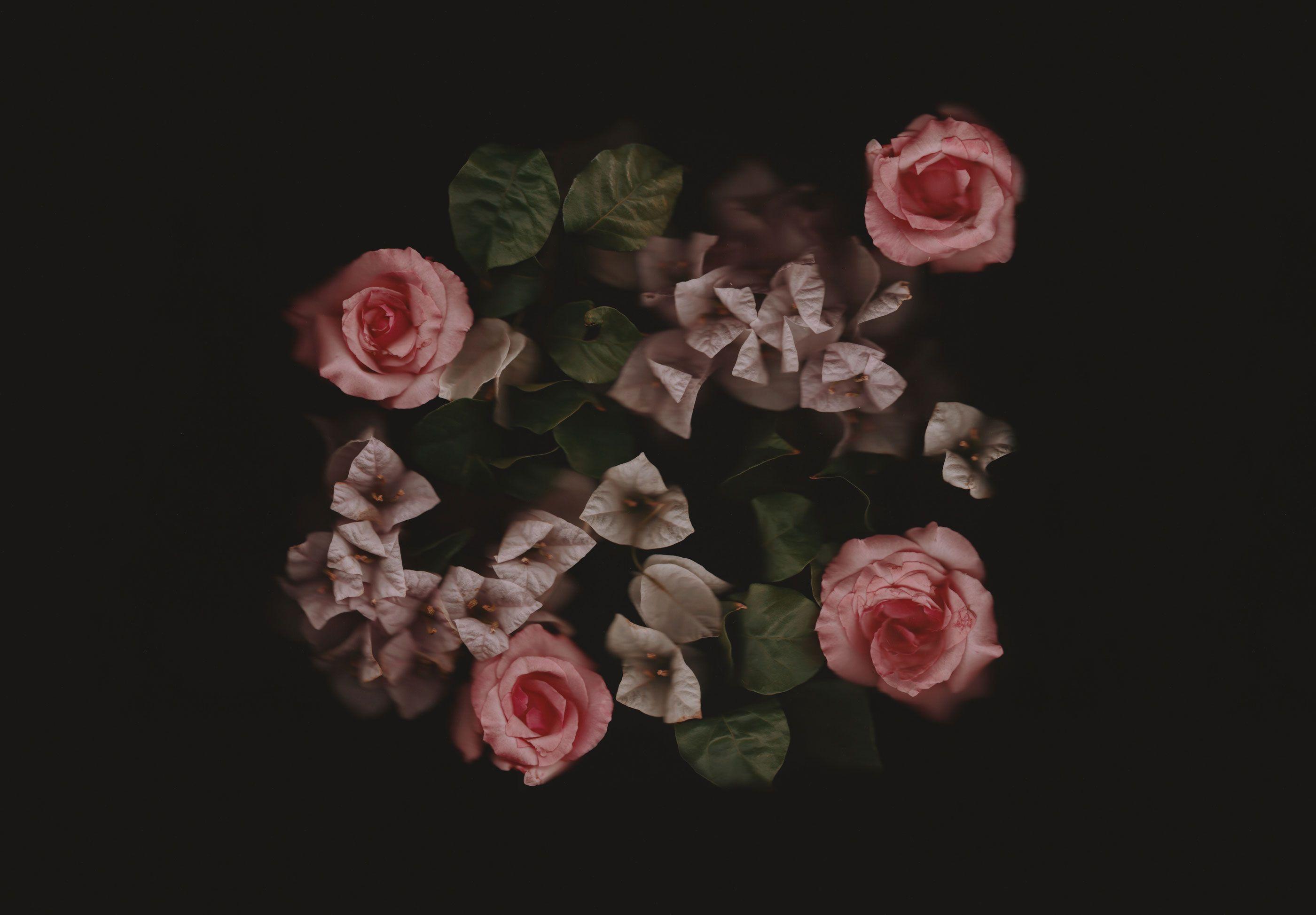 Therapeutic Desktop Wallpapers - Top Free Therapeutic Desktop ...