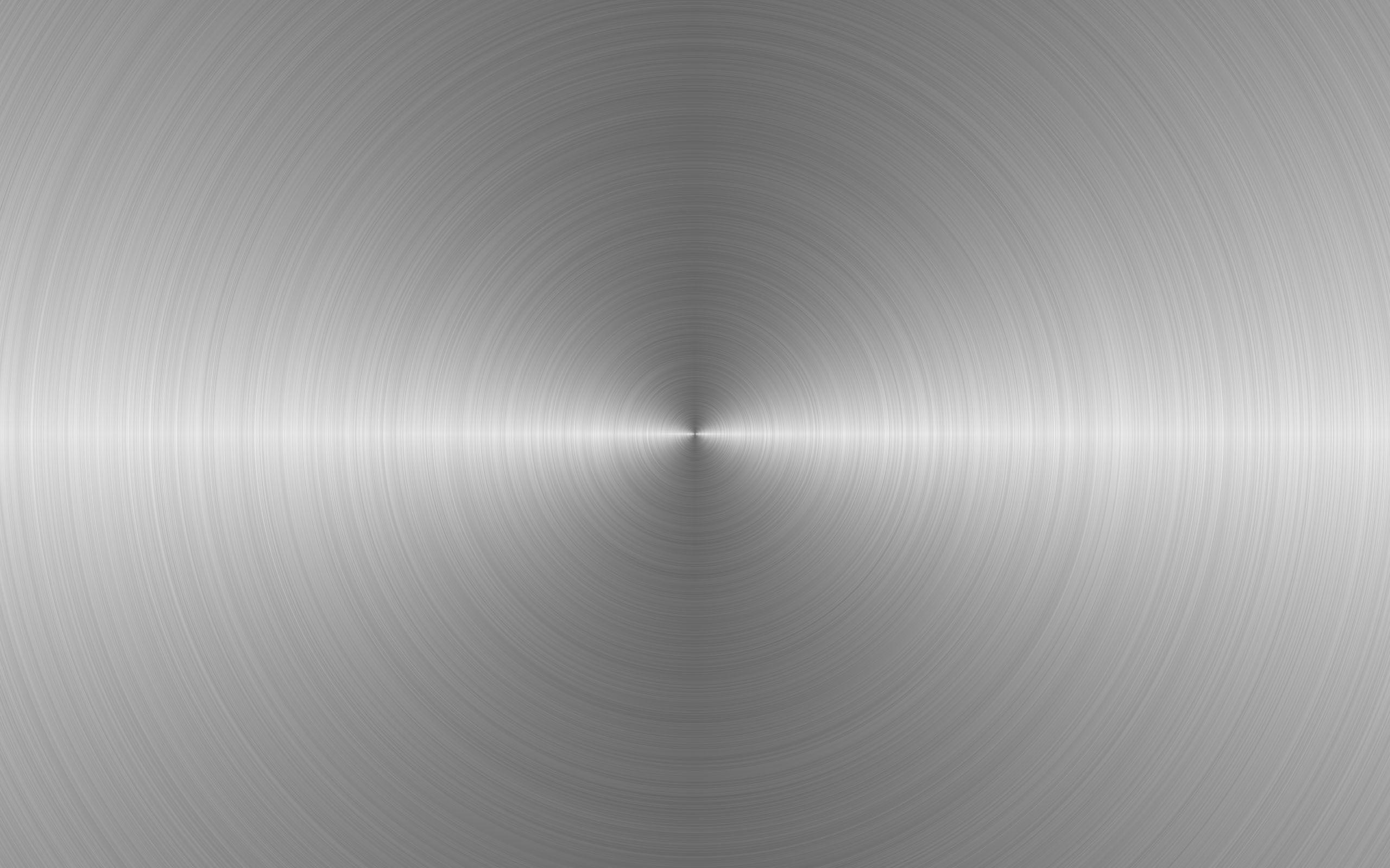 Silver Metal Wallpapers - Top Free Silver Metal Backgrounds ...