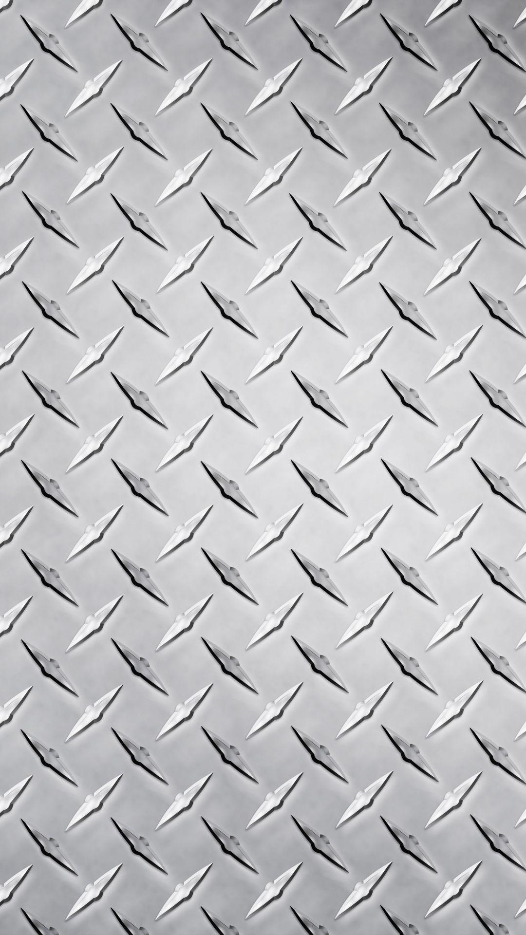 Silver Metal Wallpapers - Top Free Silver Metal Backgrounds ...