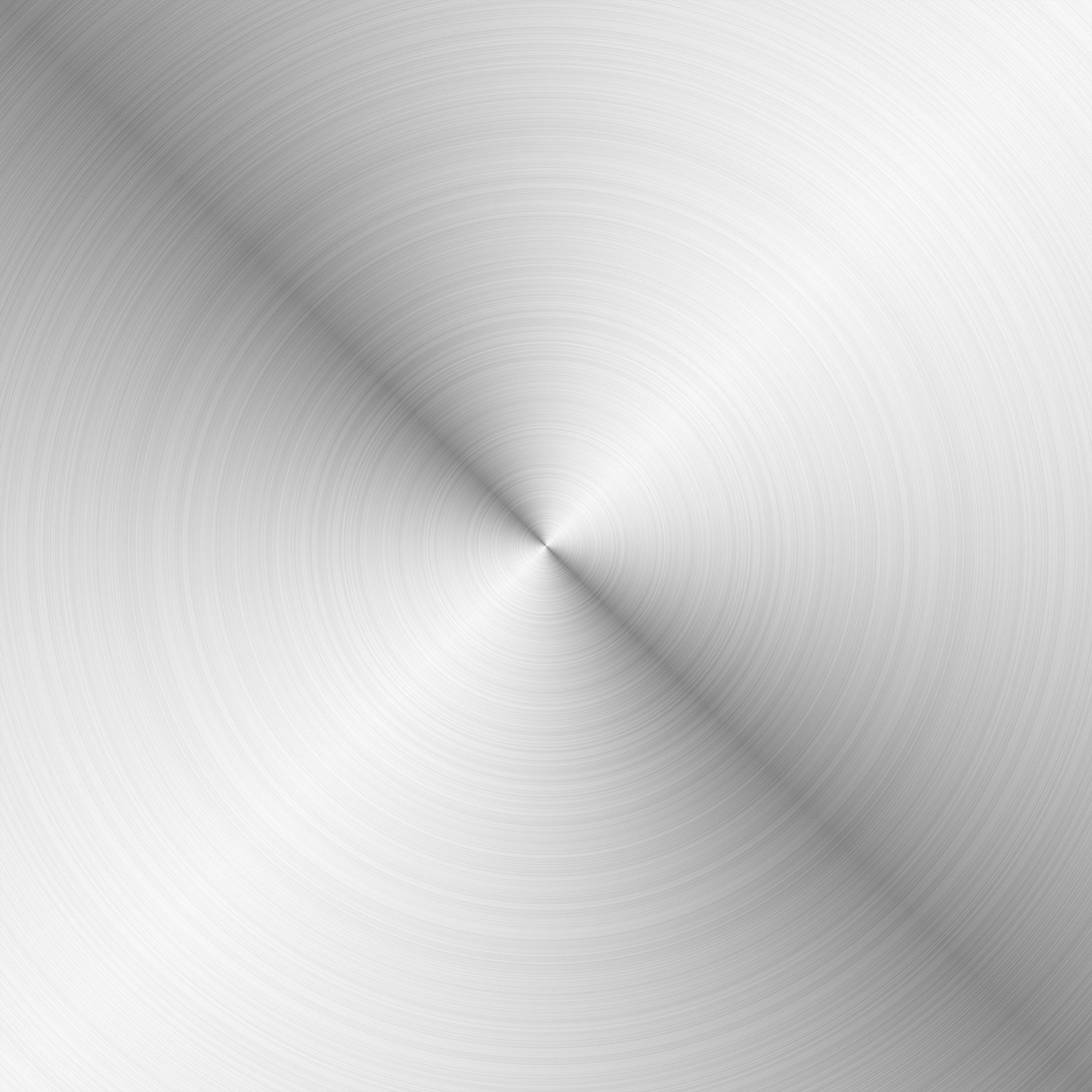 Silver Metal Wallpapers - Top Free Silver Metal Backgrounds ...