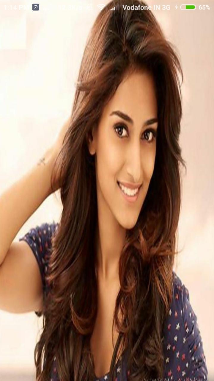 Erica Fernandes Wallpapers - Top Free Erica Fernandes Backgrounds ...