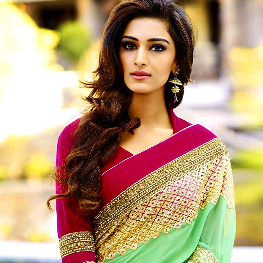 Erica Fernandes Wallpapers - Top Free Erica Fernandes Backgrounds ...