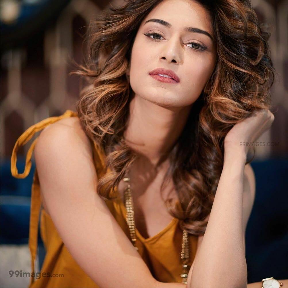 Erica Fernandes Wallpapers - Top Free Erica Fernandes Backgrounds ...