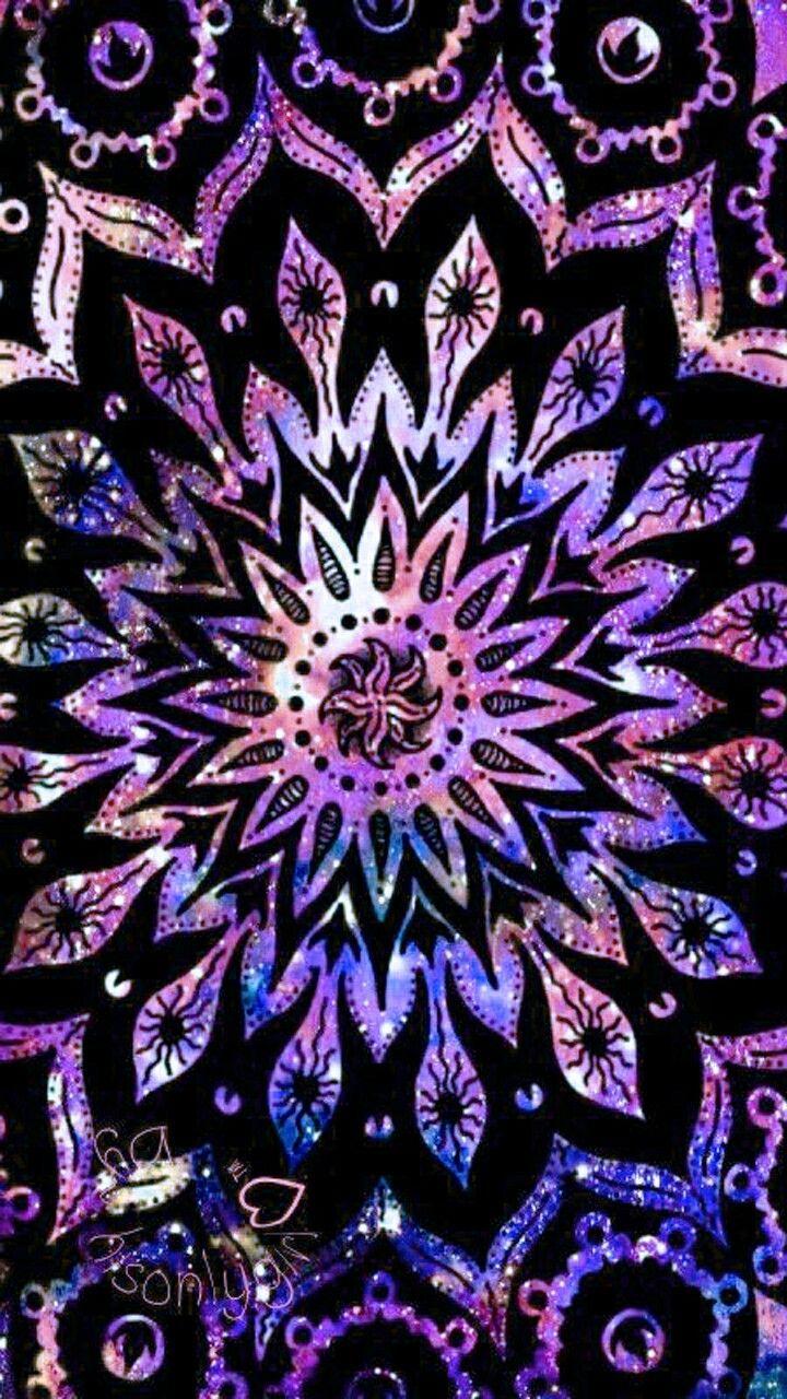 Therapeutic Desktop Wallpapers - Top Free Therapeutic Desktop ...