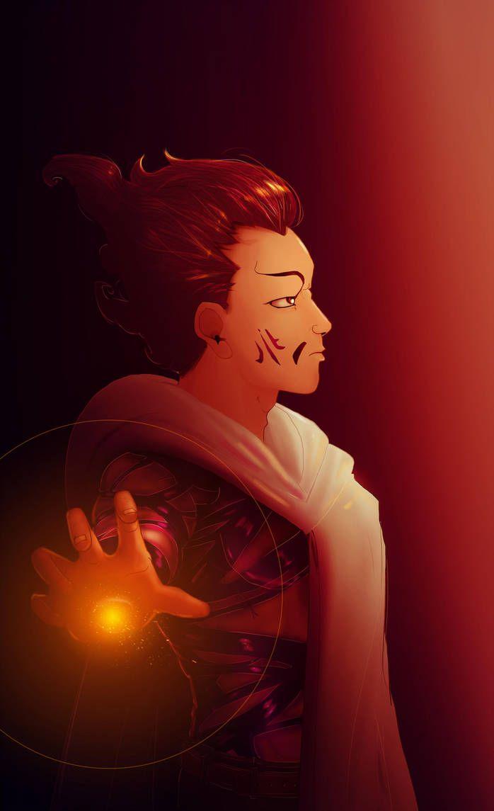 Monspeet Wallpapers - Top Free Monspeet Backgrounds - WallpaperAccess