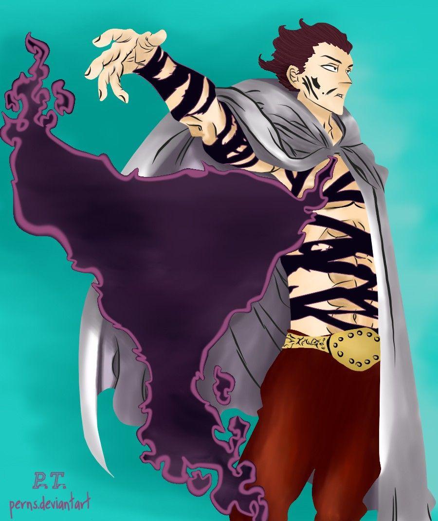 Monspeet Wallpapers - Top Free Monspeet Backgrounds - WallpaperAccess