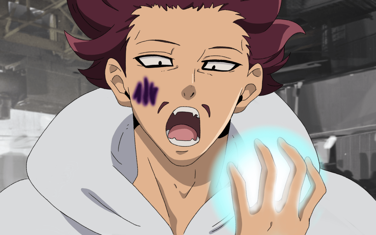 Monspeet Wallpapers - Top Free Monspeet Backgrounds - WallpaperAccess