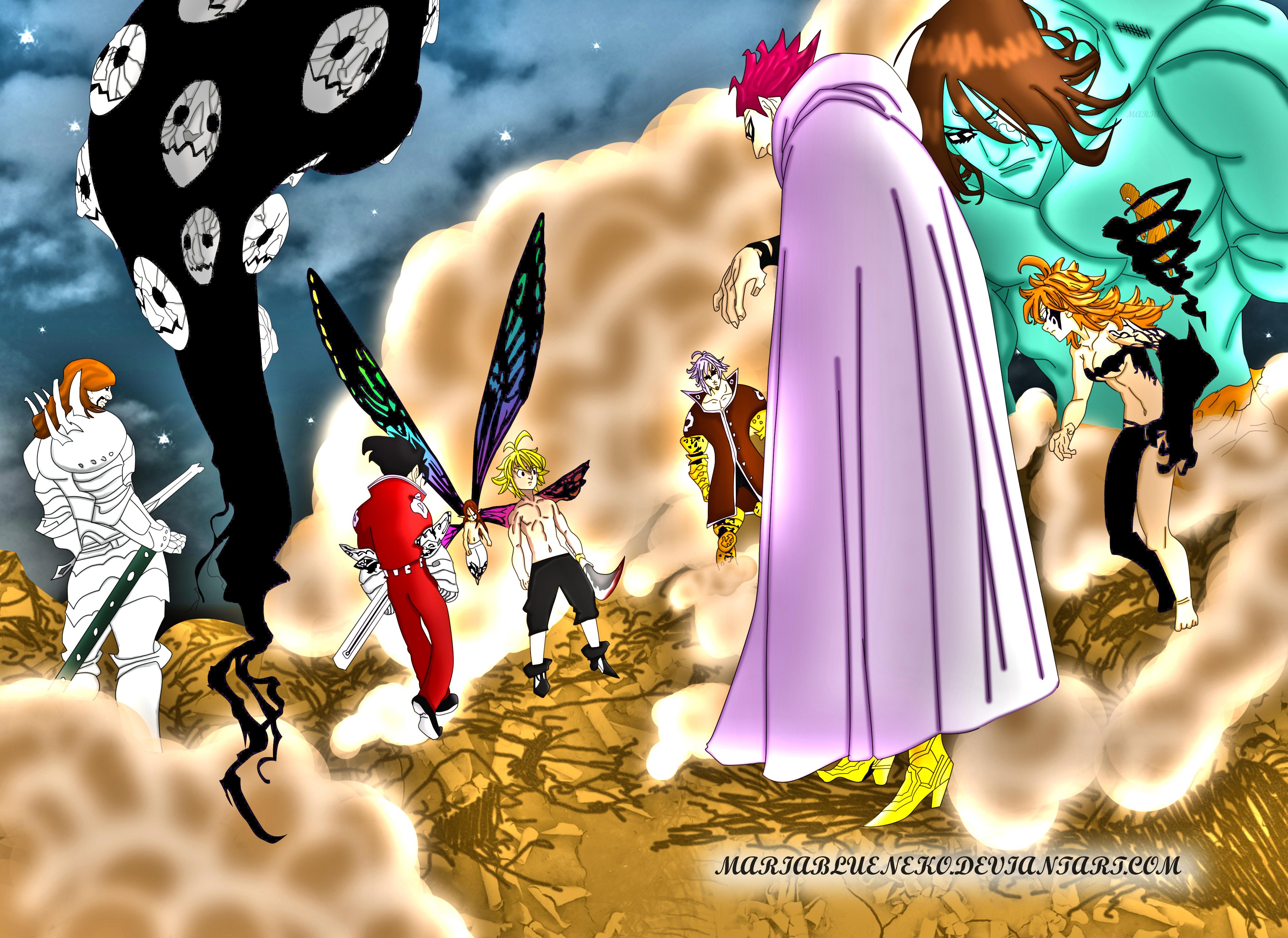 Monspeet Wallpapers - Top Free Monspeet Backgrounds - WallpaperAccess