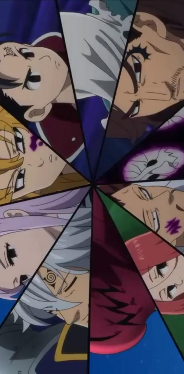 Monspeet Wallpapers - Top Free Monspeet Backgrounds - WallpaperAccess