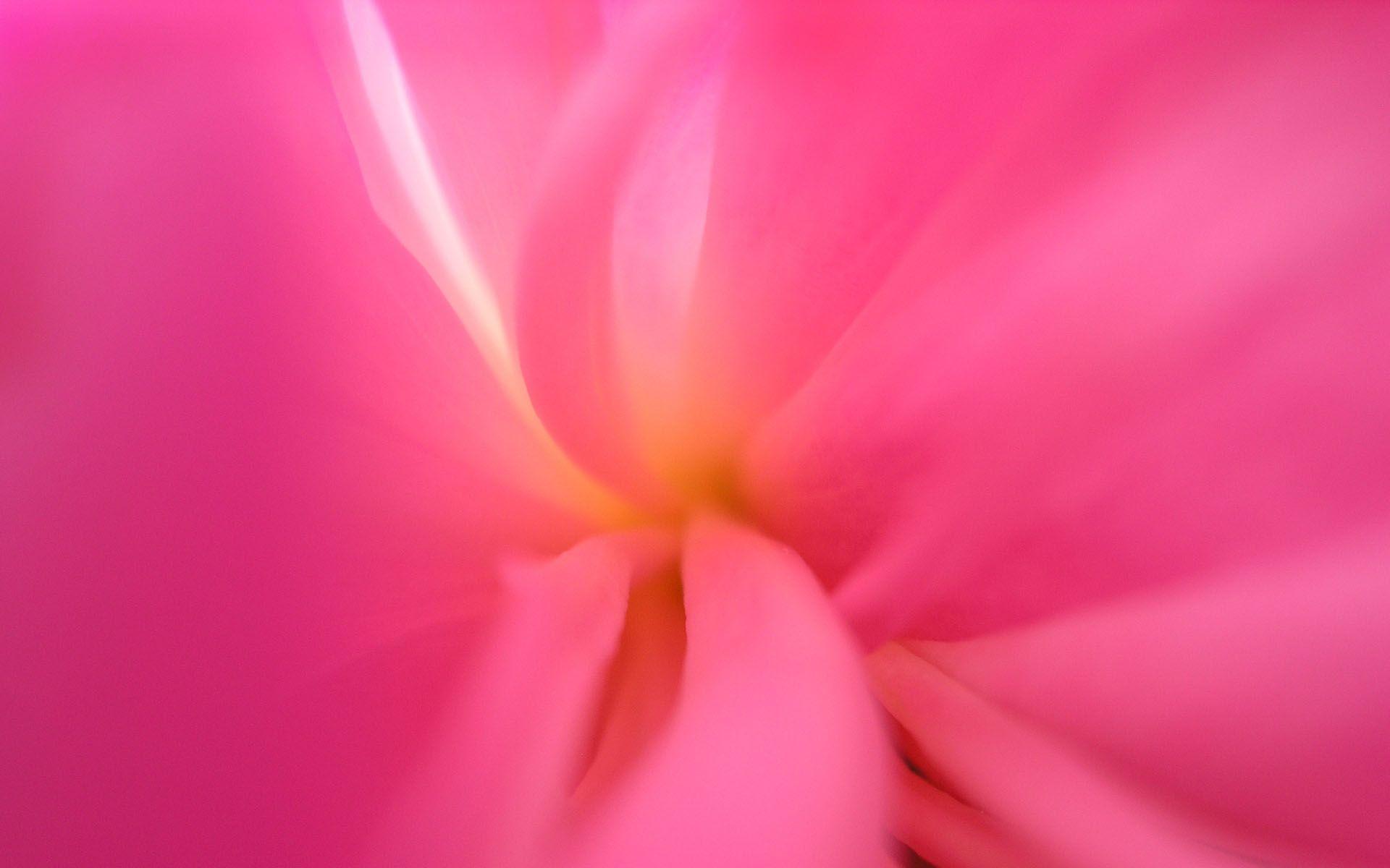 Therapeutic Desktop Wallpapers - Top Free Therapeutic Desktop ...