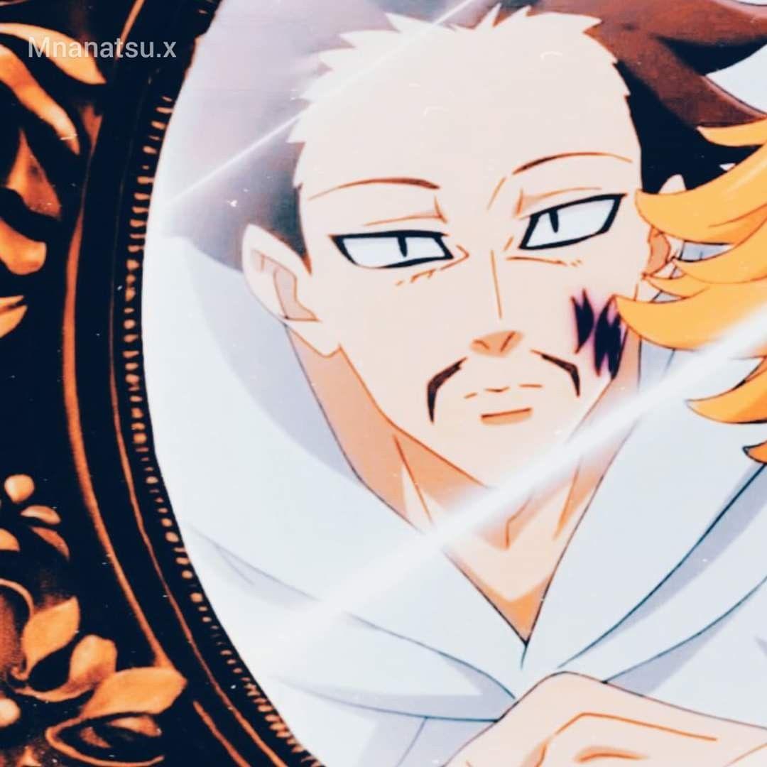 Monspeet Wallpapers - Top Free Monspeet Backgrounds - WallpaperAccess