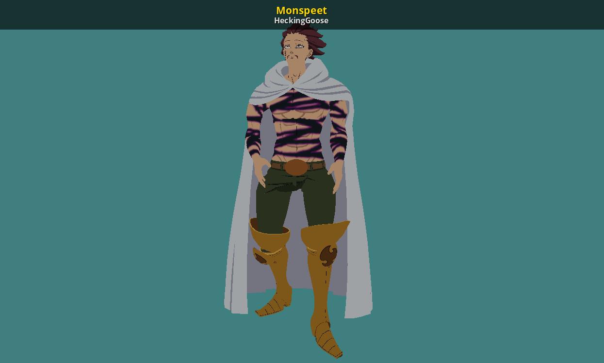 Monspeet Wallpapers - Top Free Monspeet Backgrounds - WallpaperAccess