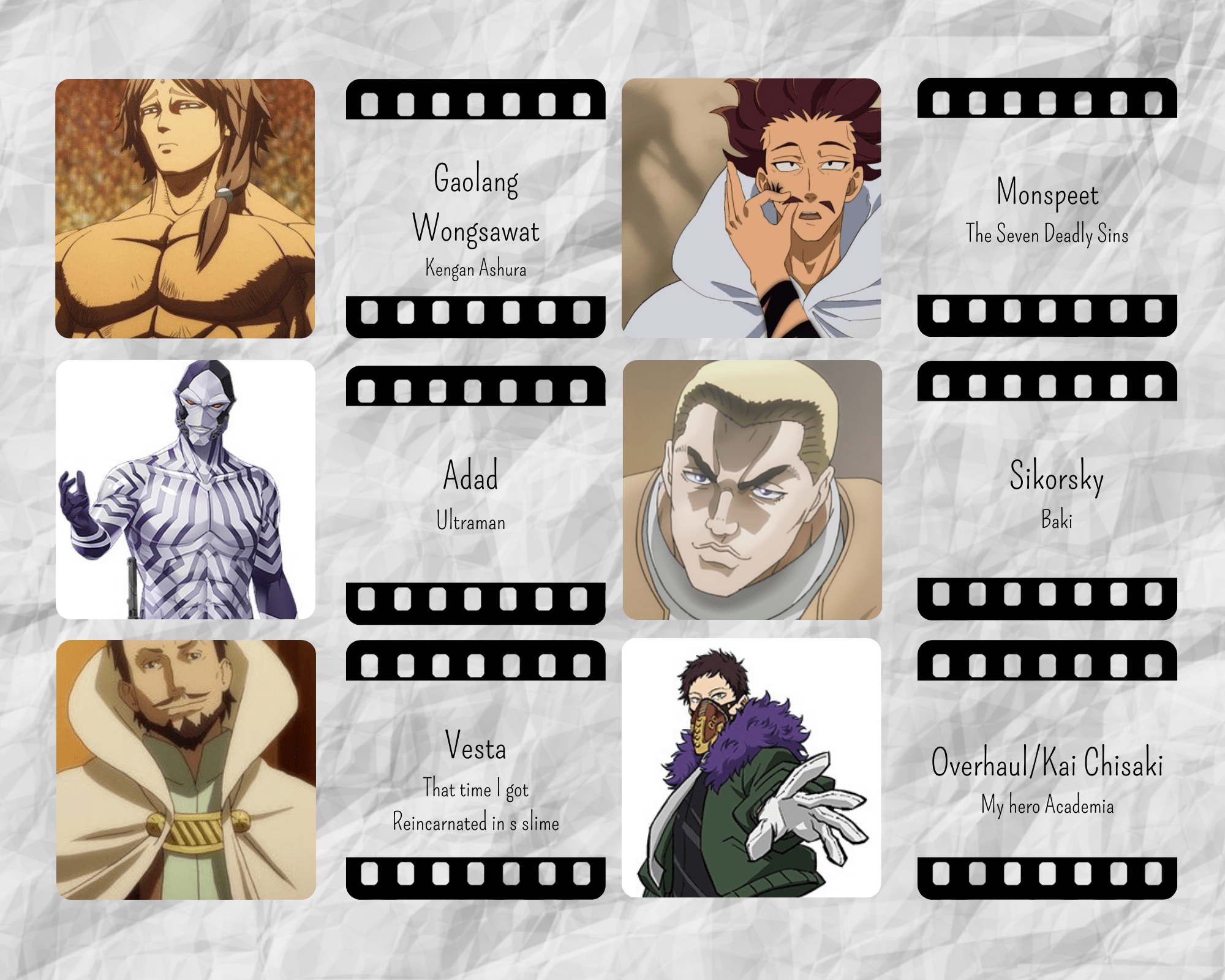 Monspeet Wallpapers - Top Free Monspeet Backgrounds - WallpaperAccess