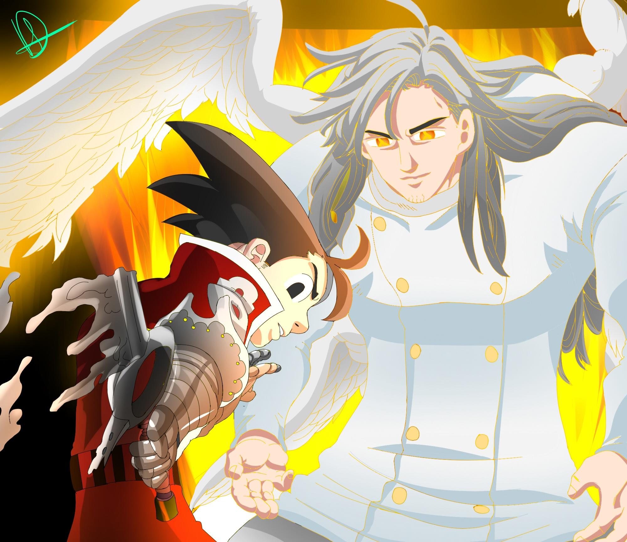 Monspeet Wallpapers - Top Free Monspeet Backgrounds - WallpaperAccess