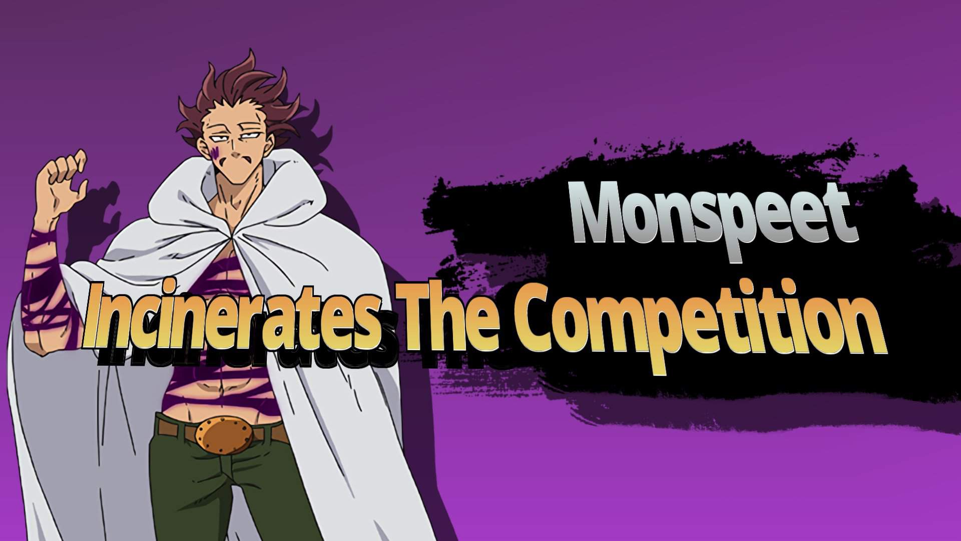 Monspeet Wallpapers - Top Free Monspeet Backgrounds - WallpaperAccess