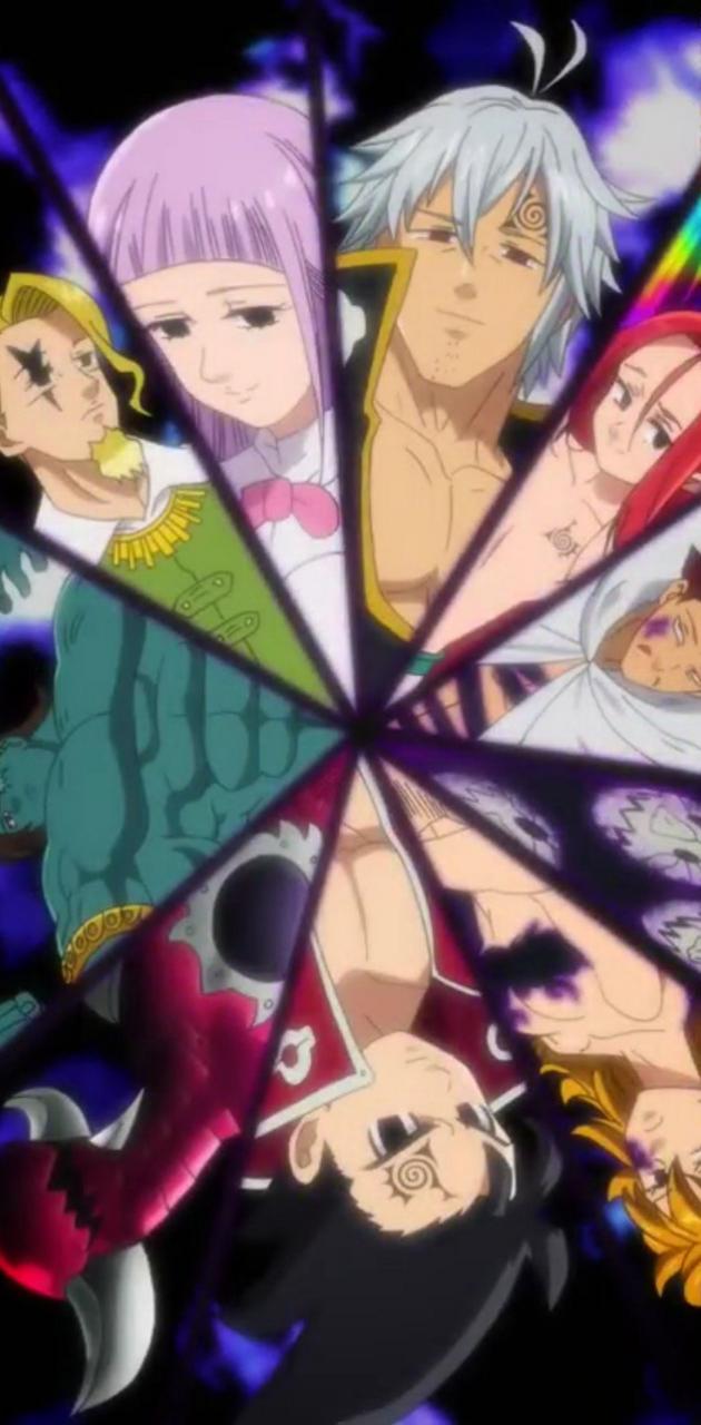 Monspeet Wallpapers - Top Free Monspeet Backgrounds - WallpaperAccess