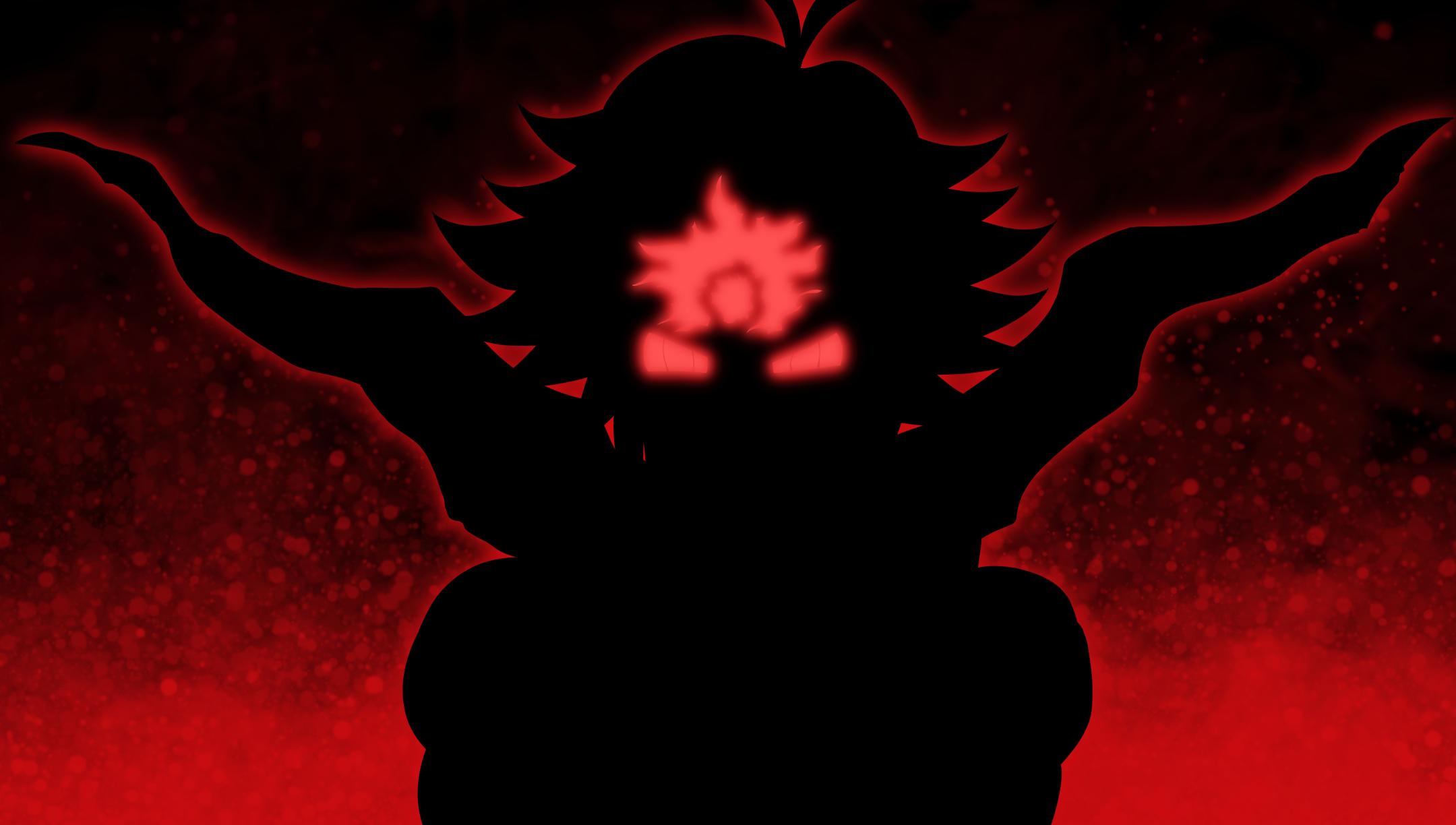 Monspeet Wallpapers - Top Free Monspeet Backgrounds - WallpaperAccess