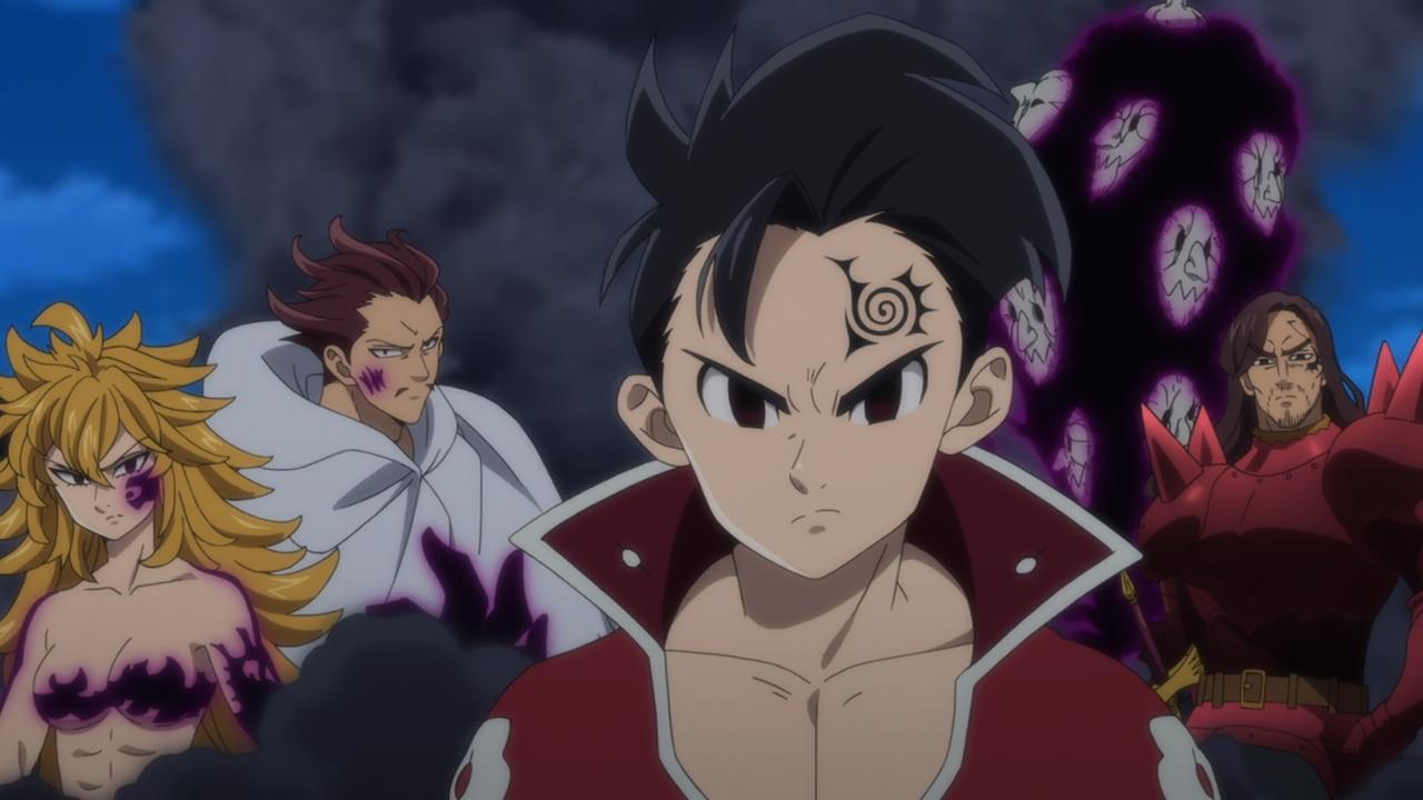 Monspeet Wallpapers - Top Free Monspeet Backgrounds - WallpaperAccess