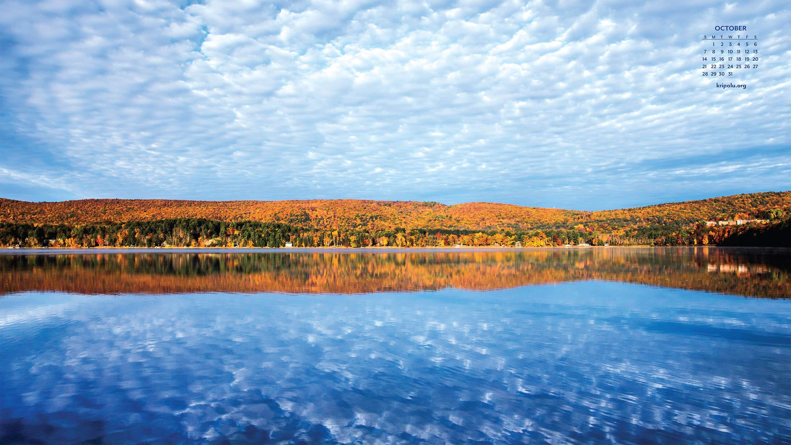 Therapeutic Desktop Wallpapers - Top Free Therapeutic Desktop ...