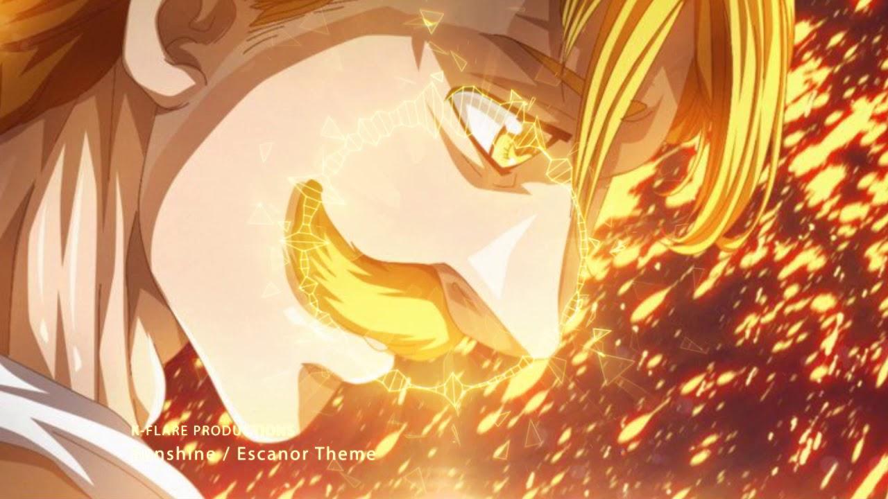 Monspeet Wallpapers - Top Free Monspeet Backgrounds - WallpaperAccess