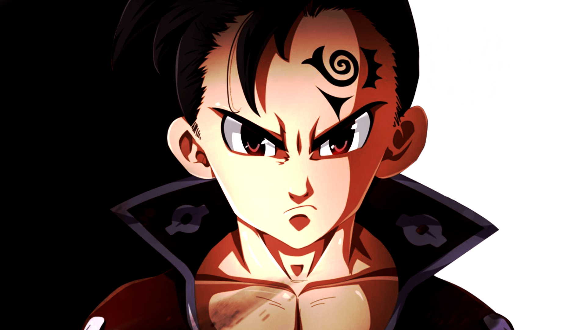 Monspeet Wallpapers - Top Free Monspeet Backgrounds - WallpaperAccess