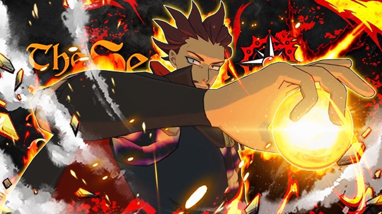 Monspeet Wallpapers - Top Free Monspeet Backgrounds - WallpaperAccess