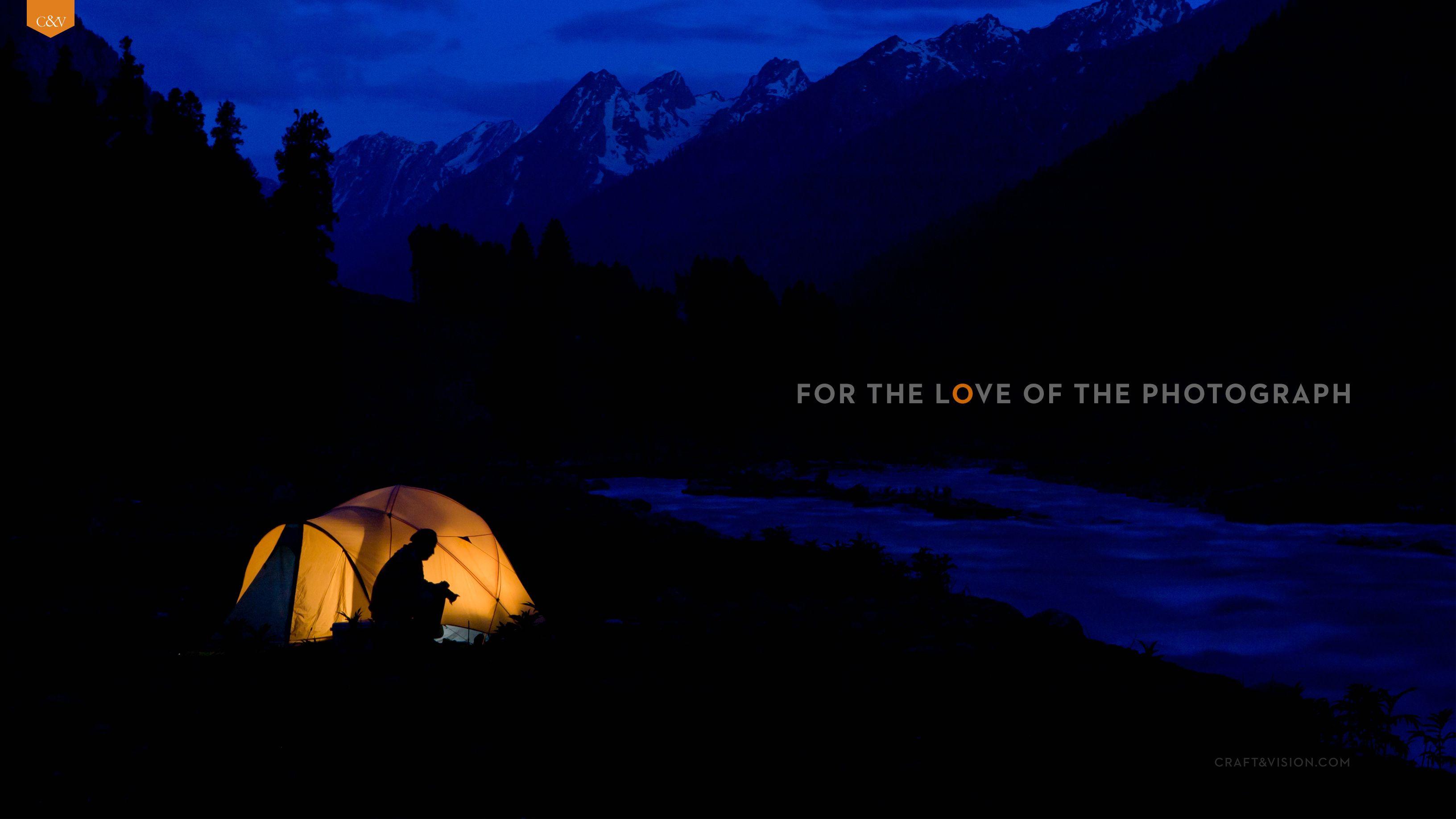 Therapeutic Desktop Wallpapers - Top Free Therapeutic Desktop ...