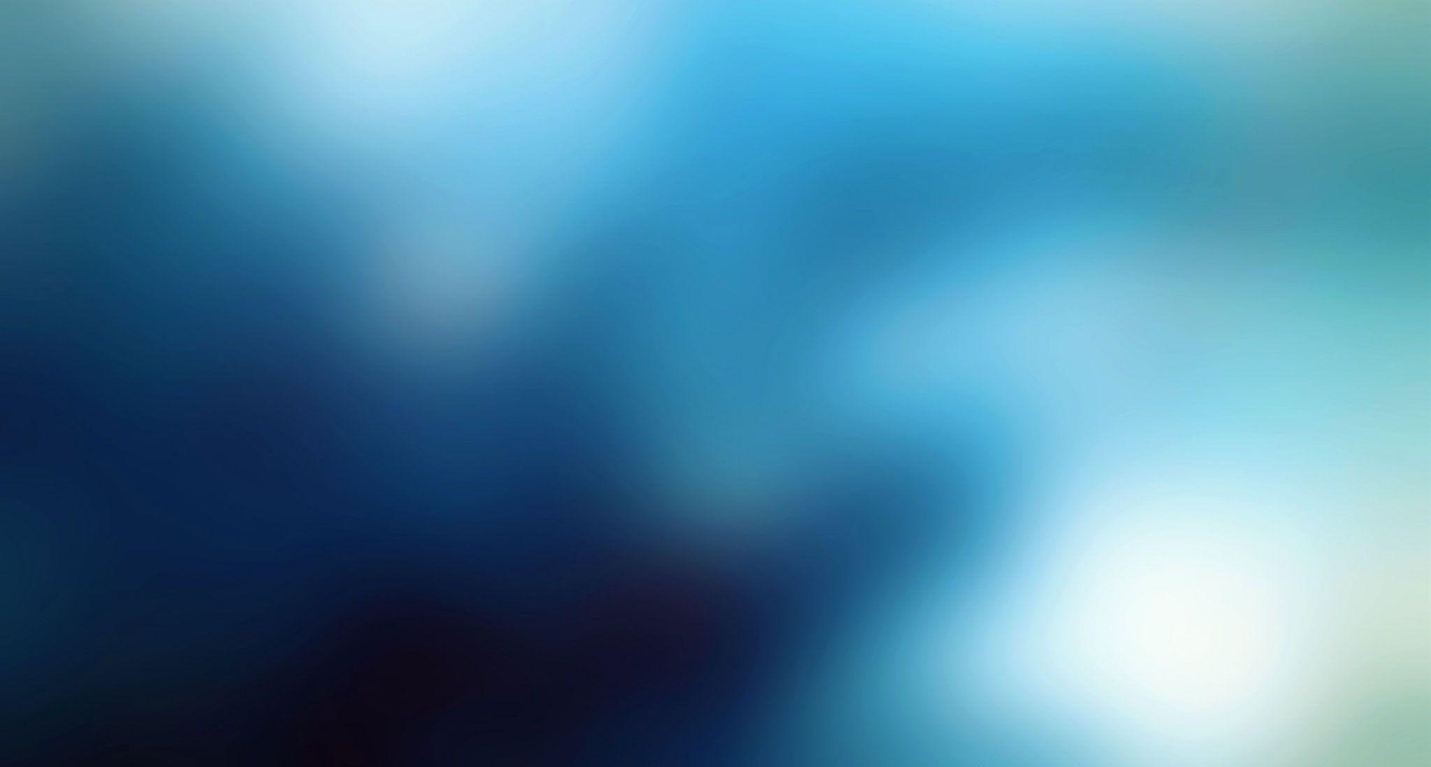 Blue Medical Wallpapers - Top Free Blue Medical Backgrounds ...