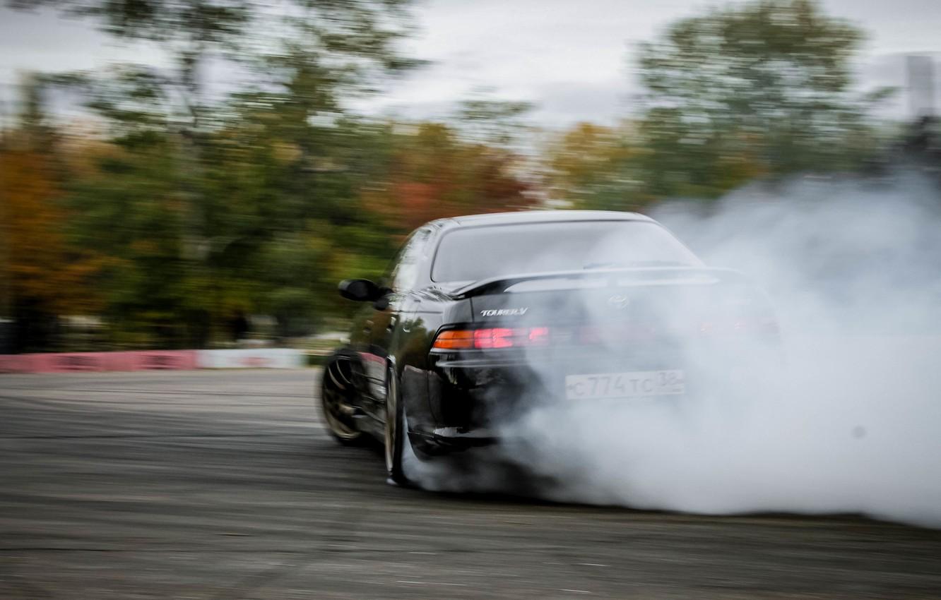 Toyota Mark 2 Wallpapers - Top Free Toyota Mark 2 Backgrounds ...