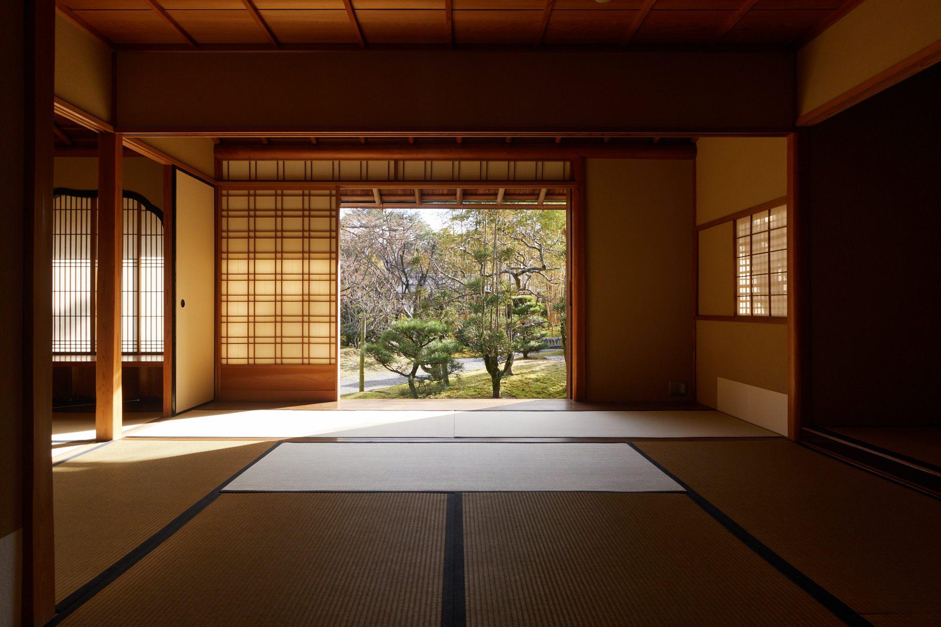 Japanese Room Wallpapers - Top Free Japanese Room Backgrounds ...