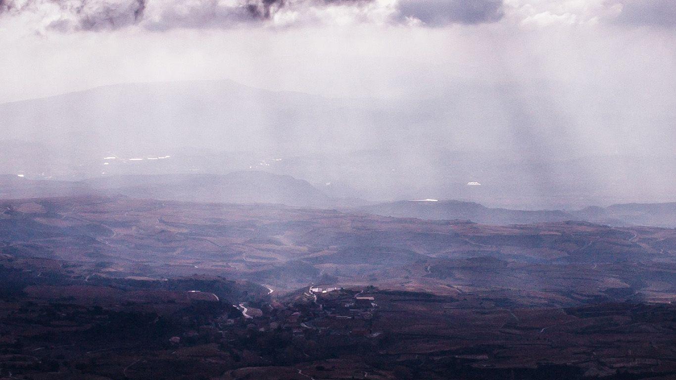 Therapeutic Desktop Wallpapers - Top Free Therapeutic Desktop ...