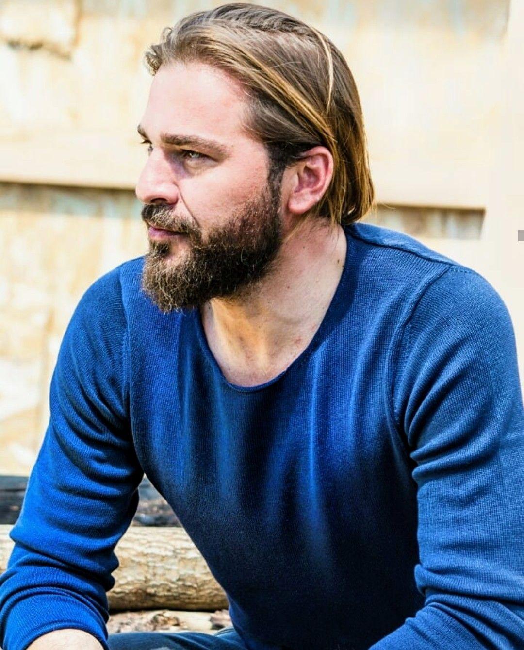 Engin Altan Wallpapers - Top Free Engin Altan Backgrounds - WallpaperAccess