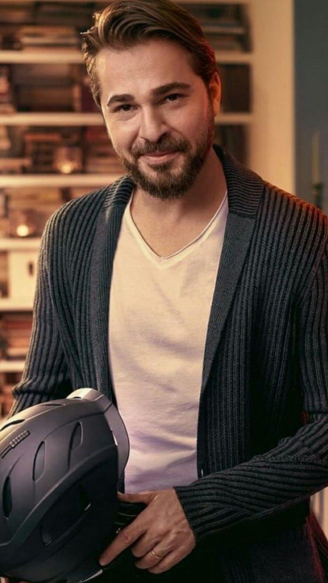 Engin Altan Wallpapers - Top Free Engin Altan Backgrounds - WallpaperAccess