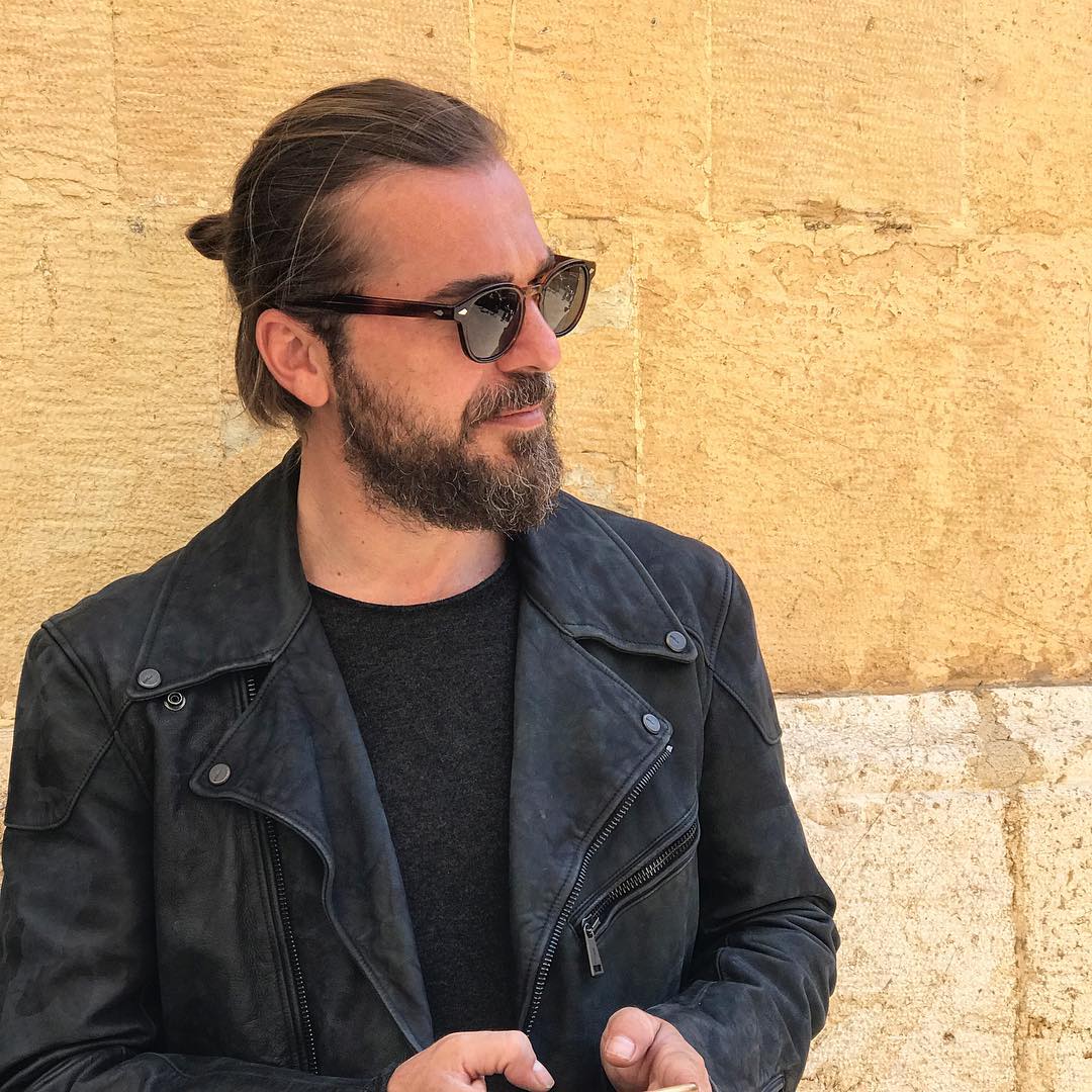 Engin Altan Wallpapers - Top Free Engin Altan Backgrounds - WallpaperAccess