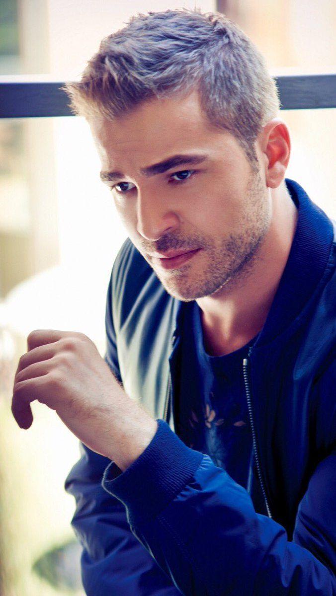 Engin Altan Wallpapers - Top Free Engin Altan Backgrounds - WallpaperAccess