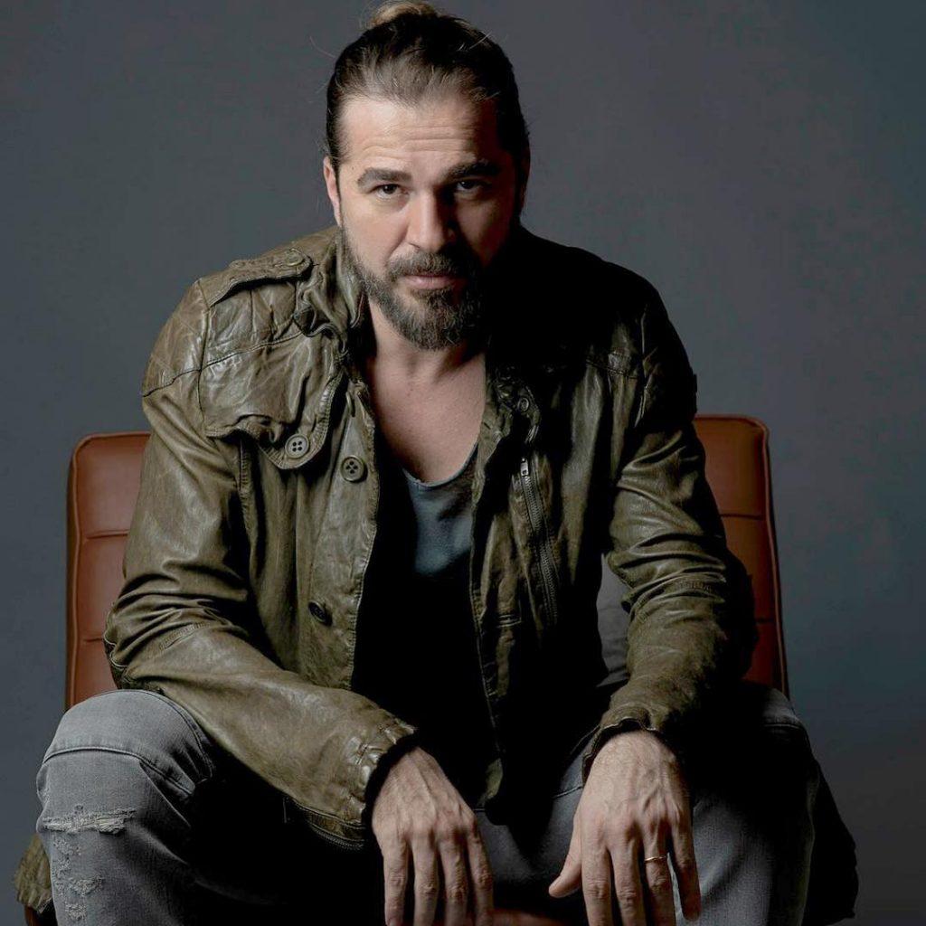 Engin Altan Wallpapers - Top Free Engin Altan Backgrounds - WallpaperAccess