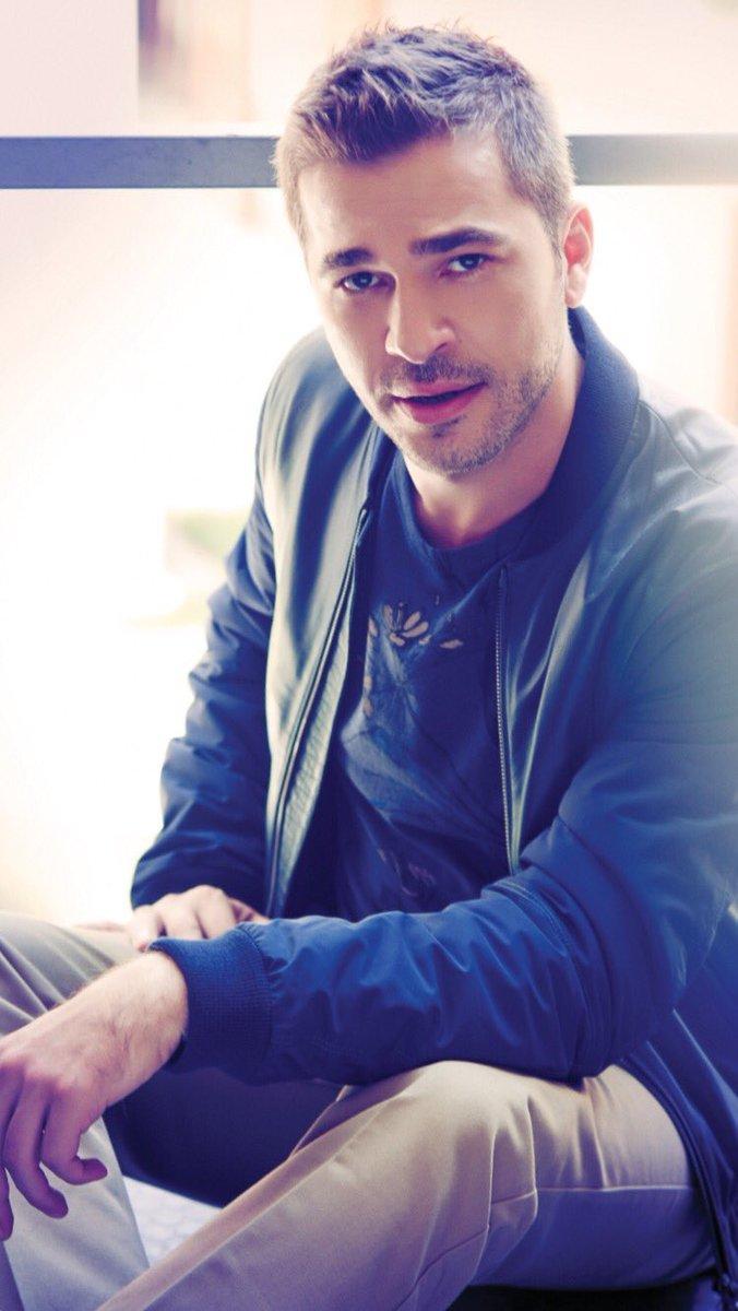 Engin Altan Wallpapers - Top Free Engin Altan Backgrounds - WallpaperAccess