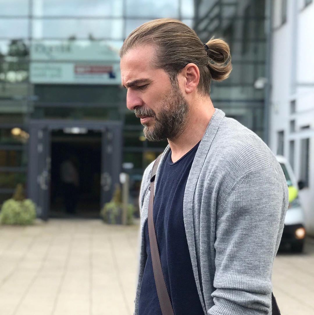 Engin Altan Wallpapers - Top Free Engin Altan Backgrounds - WallpaperAccess