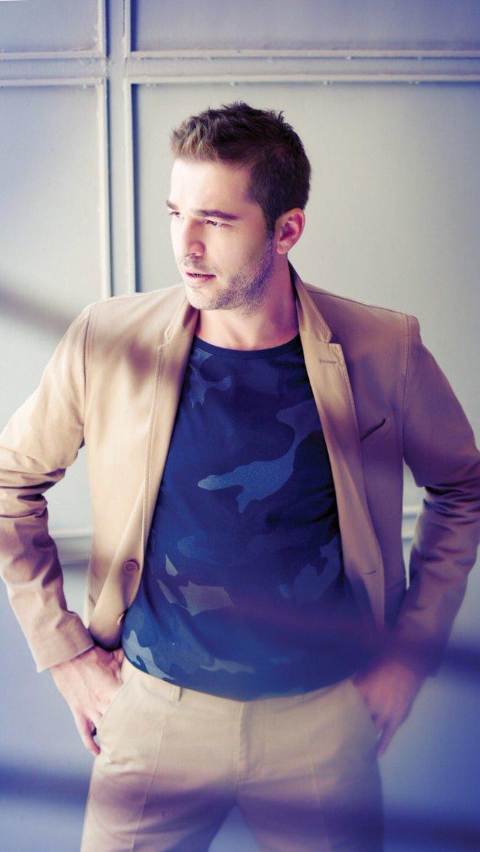 Engin Altan Wallpapers - Top Free Engin Altan Backgrounds - WallpaperAccess