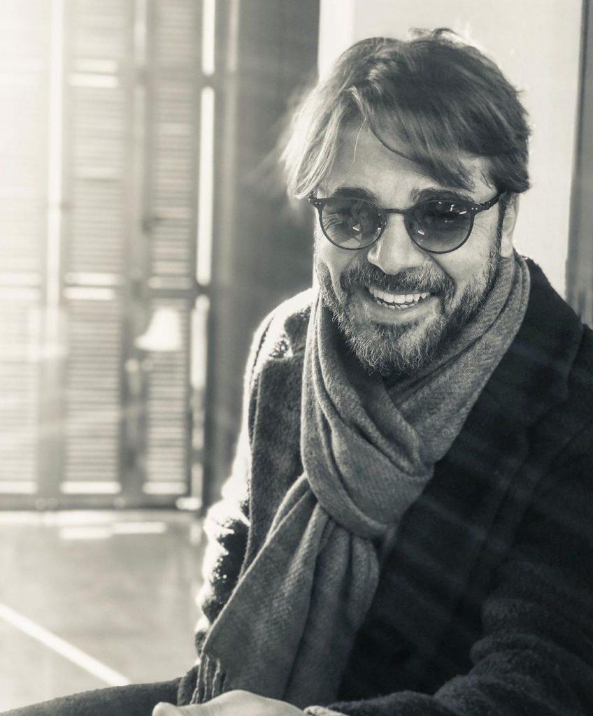 Engin Altan Wallpapers - Top Free Engin Altan Backgrounds - WallpaperAccess